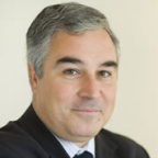 Eutekne.info - Briguglio: «La Cassazione deve rispettare le ...